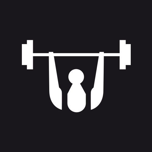 Tokyo 1964 – Sports Pictograms - theolympicdesign – Olympic Design ...