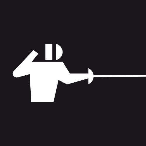 Tokyo 1964 – Sports Pictograms - theolympicdesign – Olympic Design ...