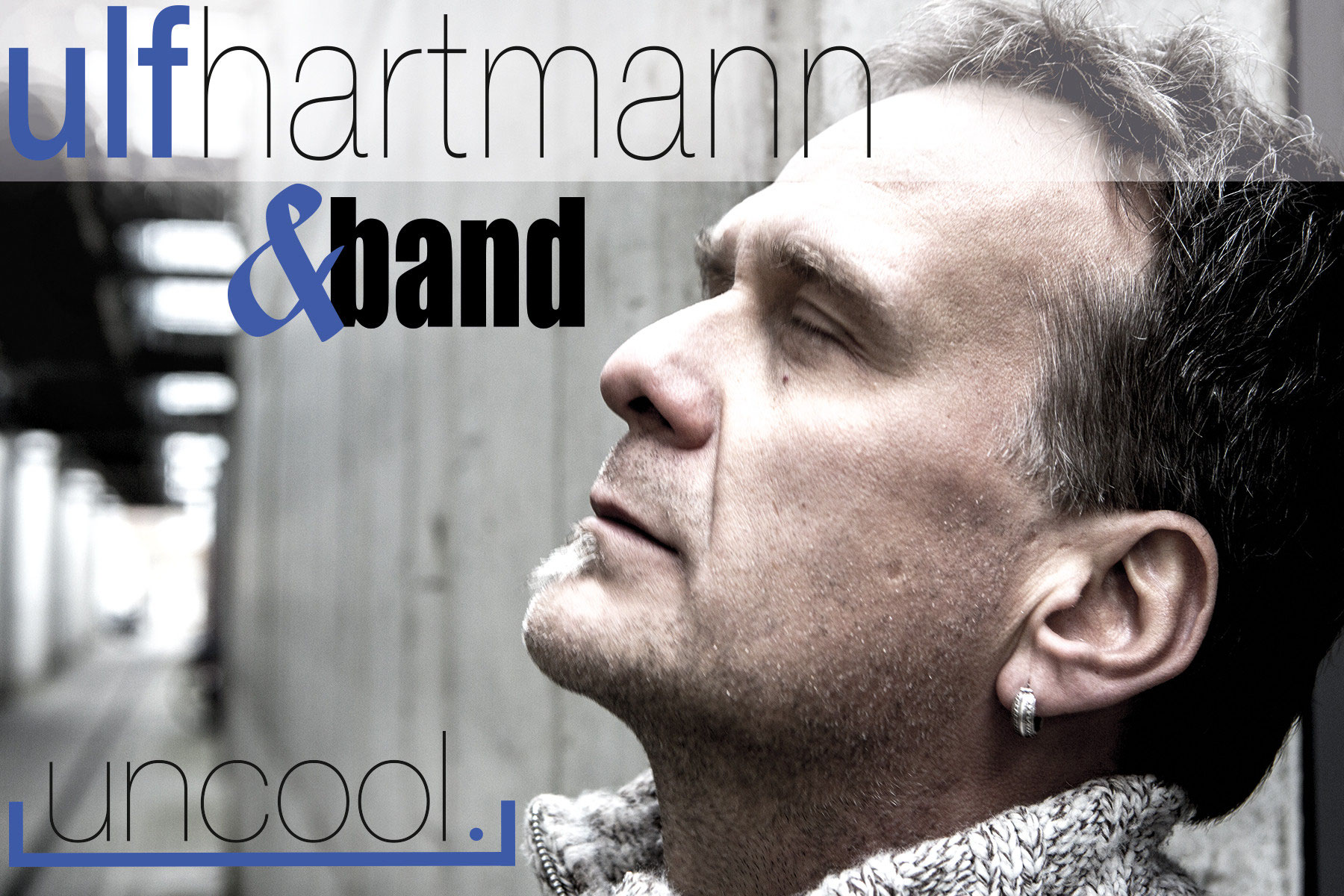 pressebilder - ulf hartmann | singer–songschreiber