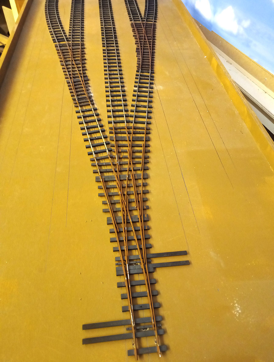 Anwendungsbeispiele - herzynia-weichens Webseite!