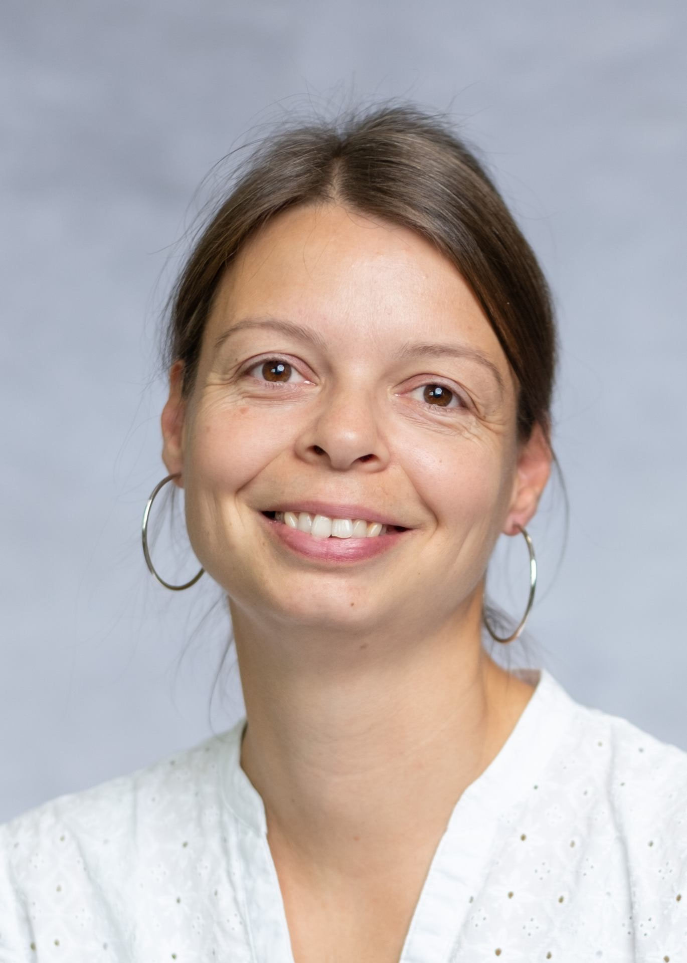 Unser Team - VS Gaspoltshofen