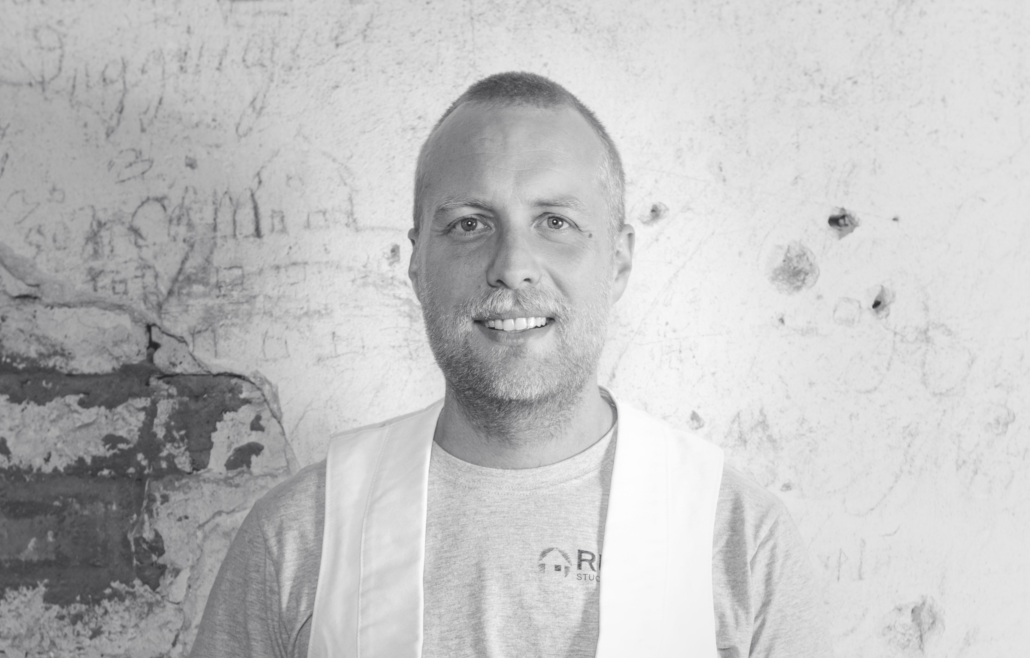 Team - Felix Ruetz Stuckateurmeister - Gipser in Ravensburg!