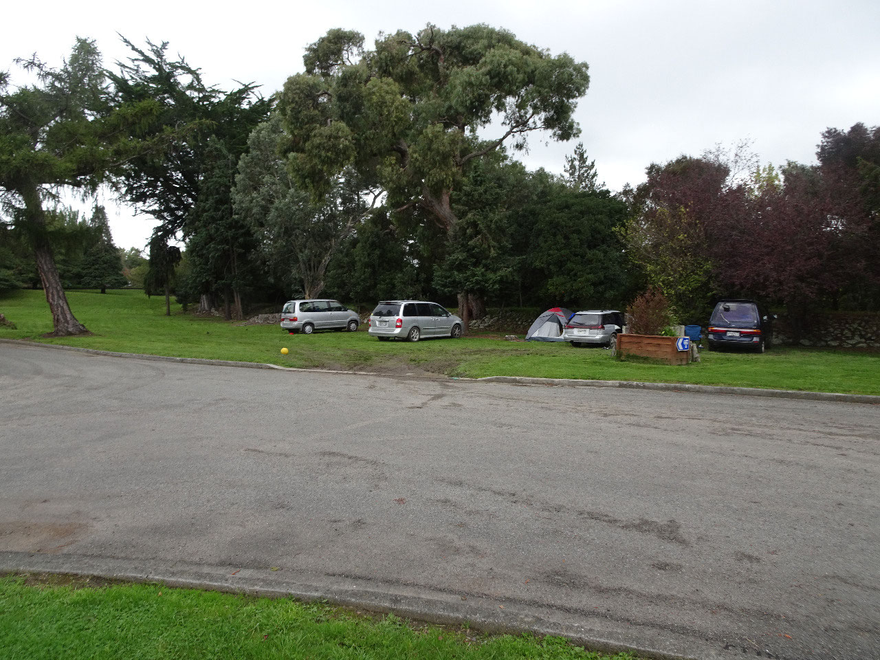 Wee Red Barn Berryfarm – Wie lange halten wir DAS aus?! - im-land-der ...