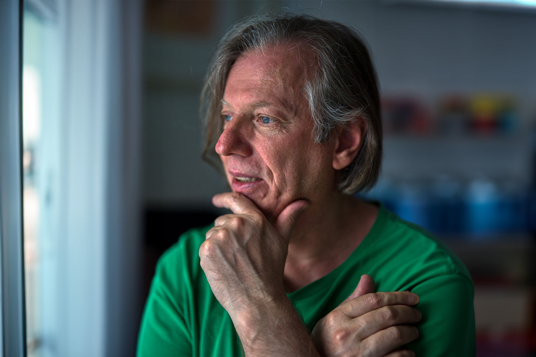 GAZMEND FREITAG - GAZMEND FREITAG