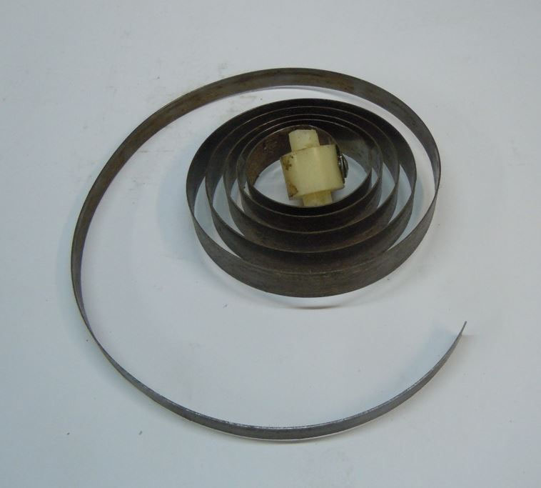 Bugatti T50 - Ma passion du modélisme