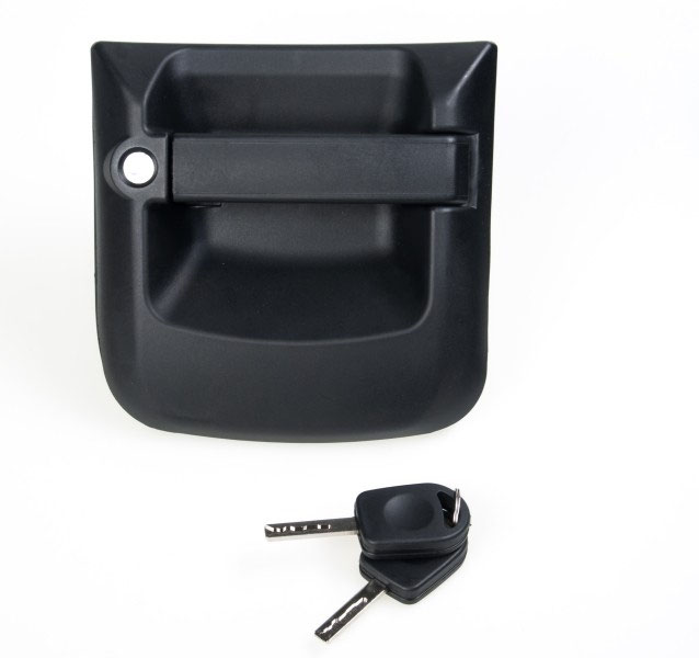 Türgriffe | CSF - CS-Fahrzeugteile