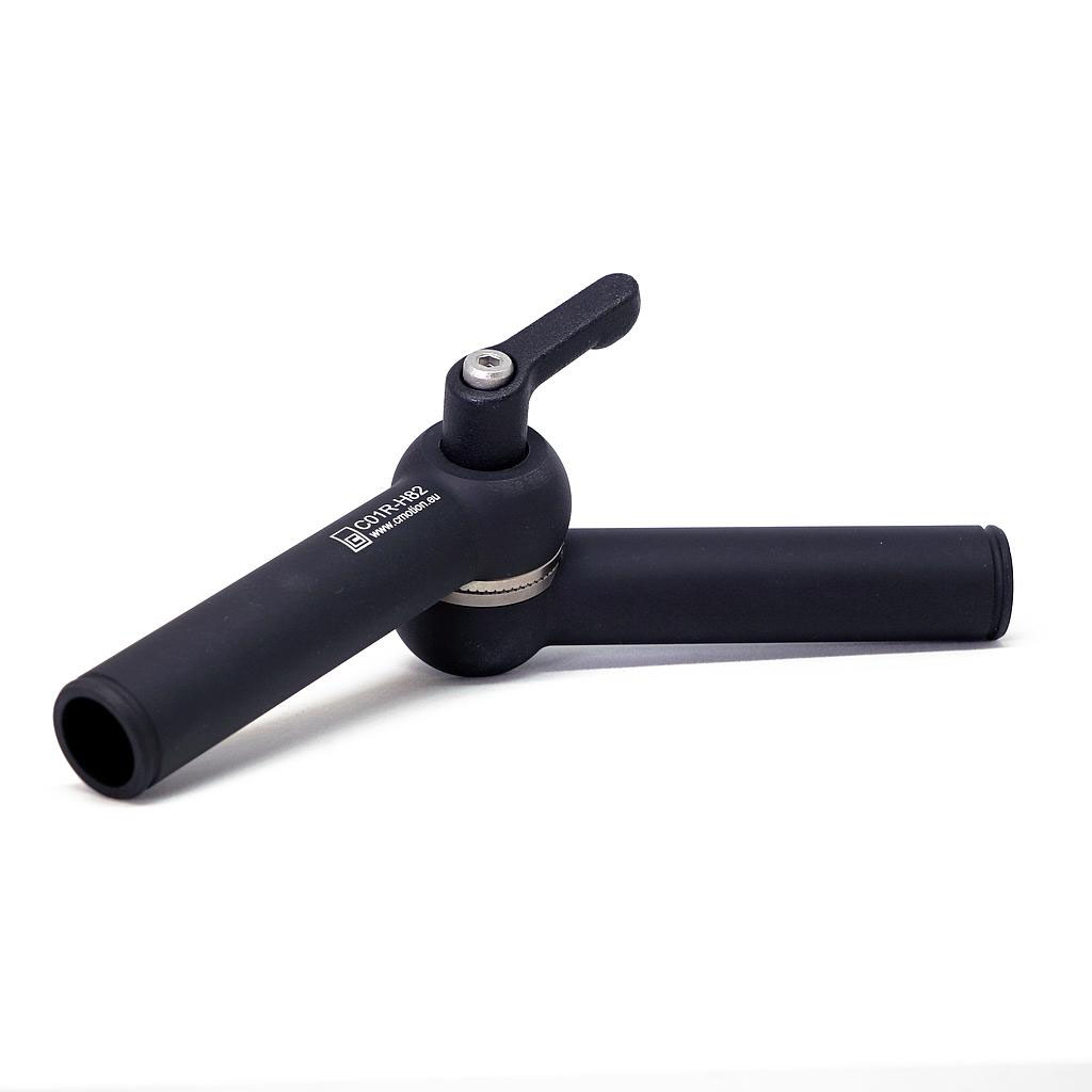 Cmotion - Compact LCS - Puhlmann Cine - Puhlmann Cine