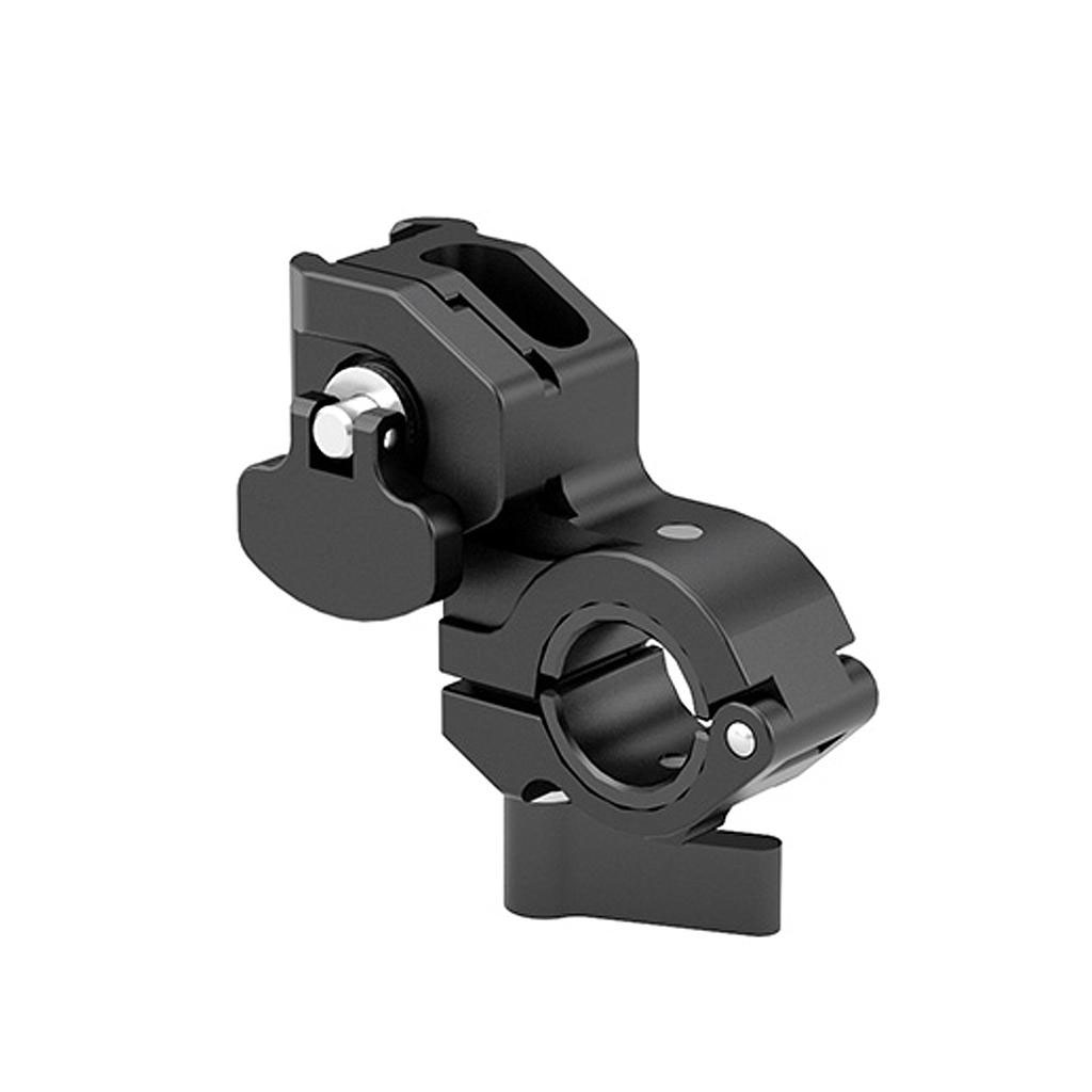 cmotion - cvolution main Components - Puhlmann Cine