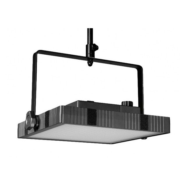 Dedo Weigert Lighting - Puhlmann Cine - Puhlmann Cine