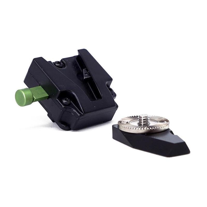 cmotion - Puhlmann Cine - Puhlmann Cine