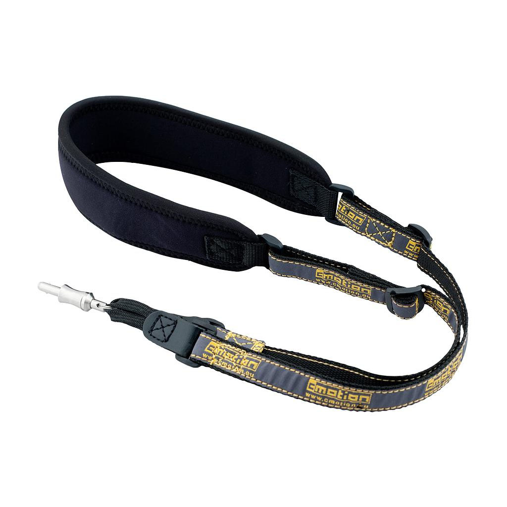 cmotion - cvolution Accessories - Puhlmann Cine