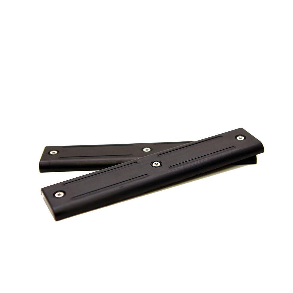 cmotion - cvolution main Components - Puhlmann Cine