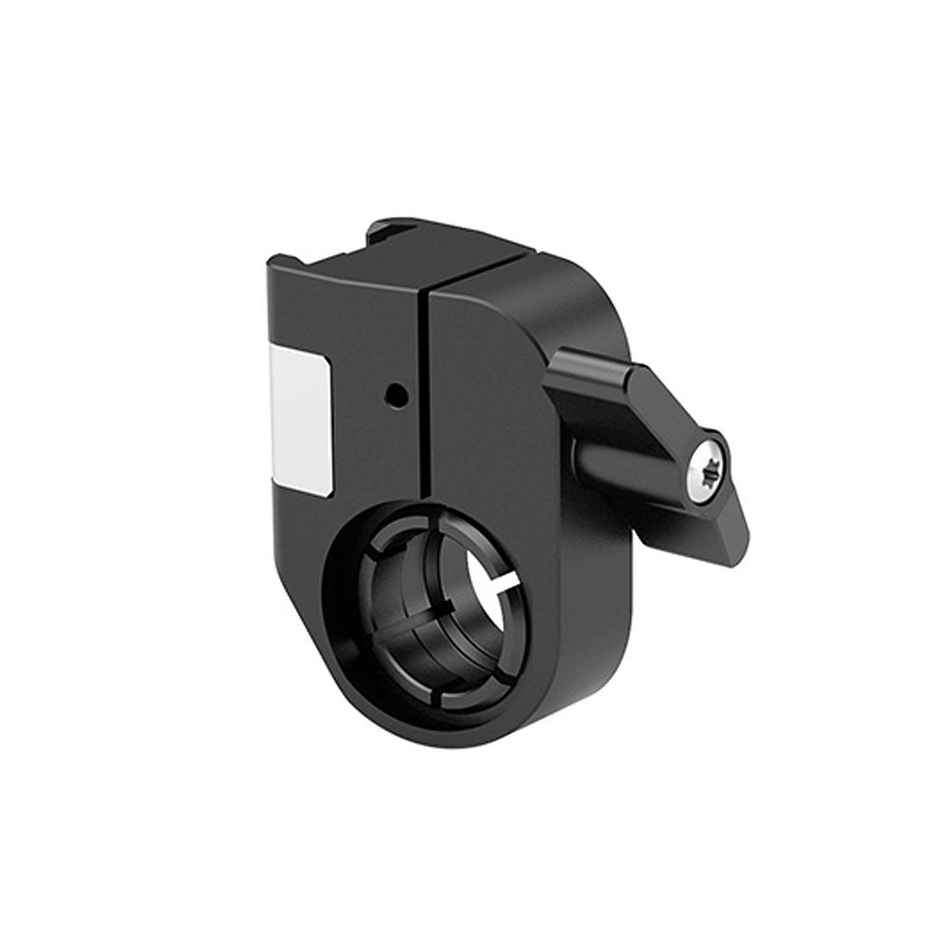 cmotion - cvolution main Components - Puhlmann Cine