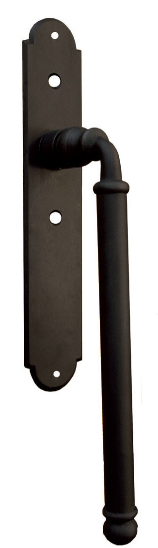 Lift and Slide Handles - Galbusera Ferramenta - Hardware