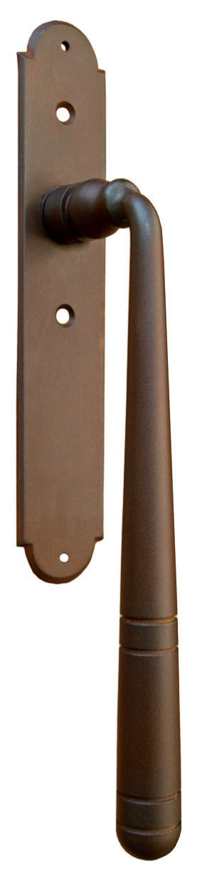 Lift and Slide Handles - Galbusera Ferramenta - Hardware