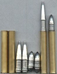 Un char imparfait - Panzer Chronique