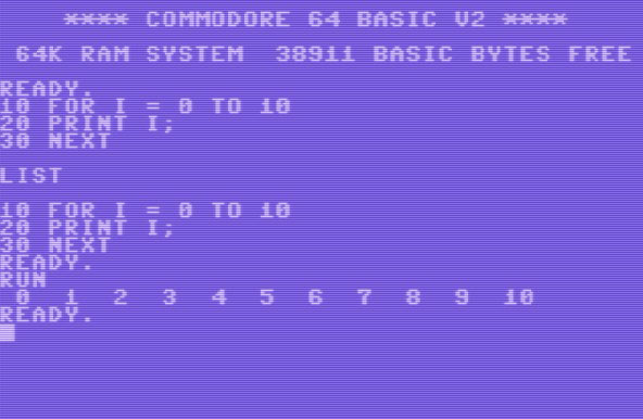 Kontrollstrukturen: Schleifen und Entscheidungen - C++ lernen
