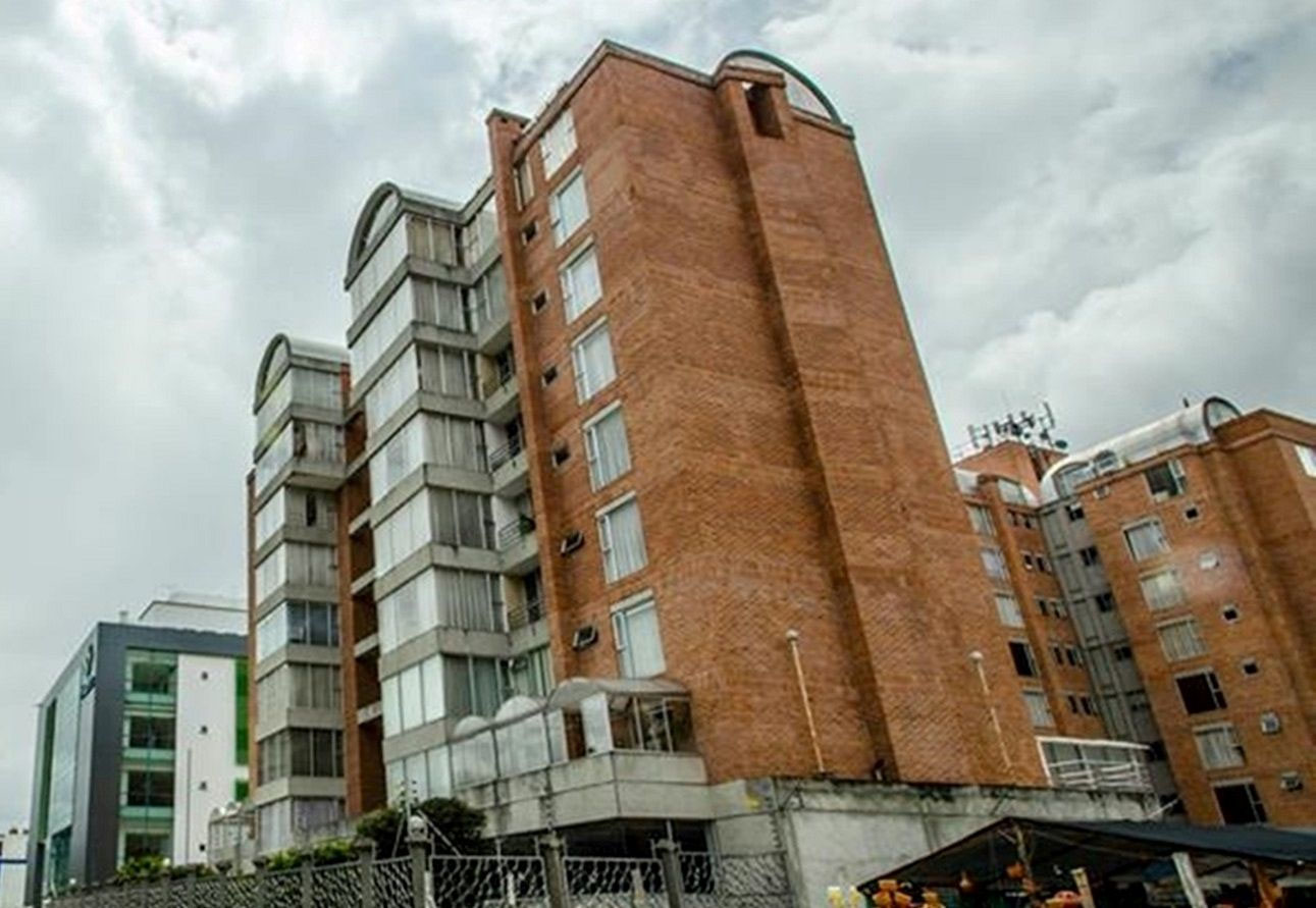 El Municipio - Pasto Tierra Cultural