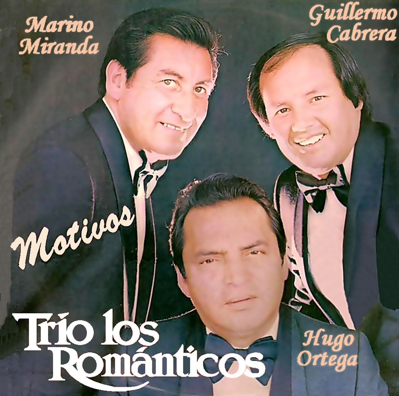 Cultura - Pasto Tierra Cultural