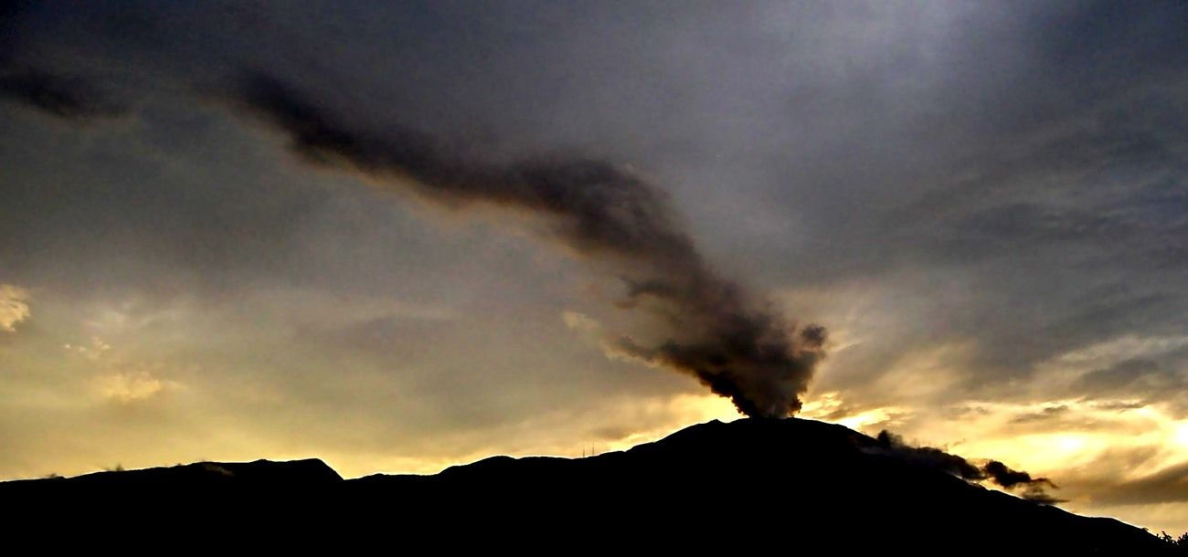 Inicio - Pasto Tierra Cultural