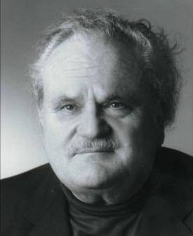 MGH • Leben im Mahatma Gandhi-Haus - Afrikanisch-Asiatische ...