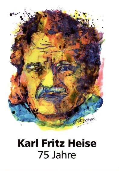 Publikationen • Dokumentationen - Afrikanisch-Asiatische ...