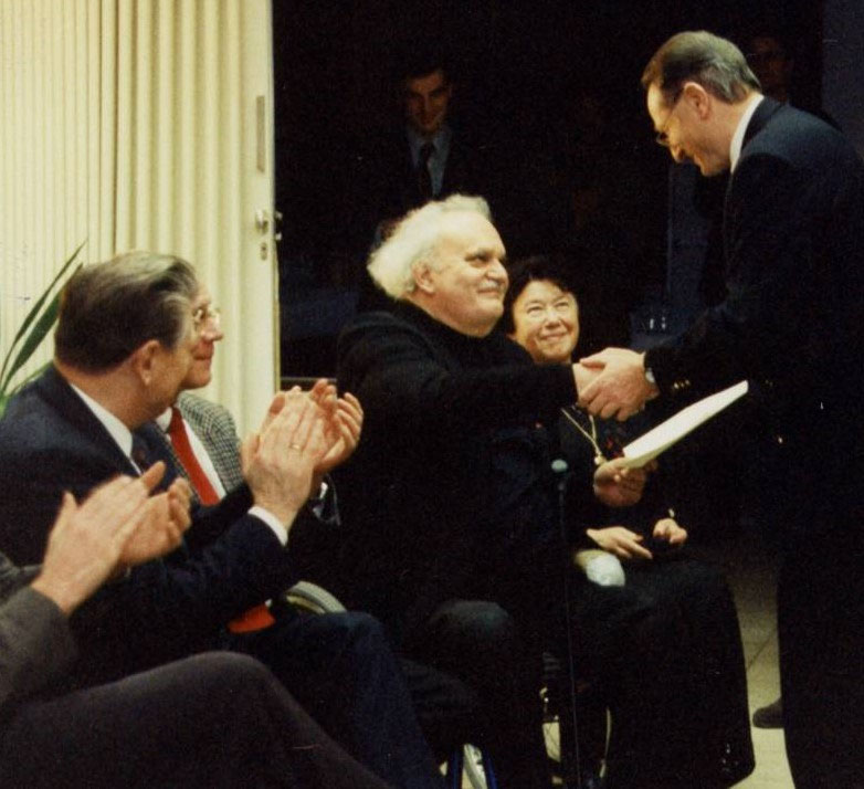 AASF e.V. • Dr. Karl Fritz Heise - Afrikanisch-Asiatische ...