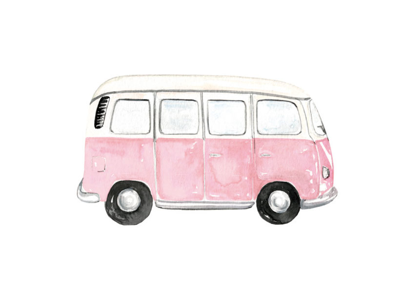 Webstamp-Datei Marius - Geburtskarte Schweiz - online bestellen