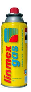 linmex gas - Página web de linmexgas