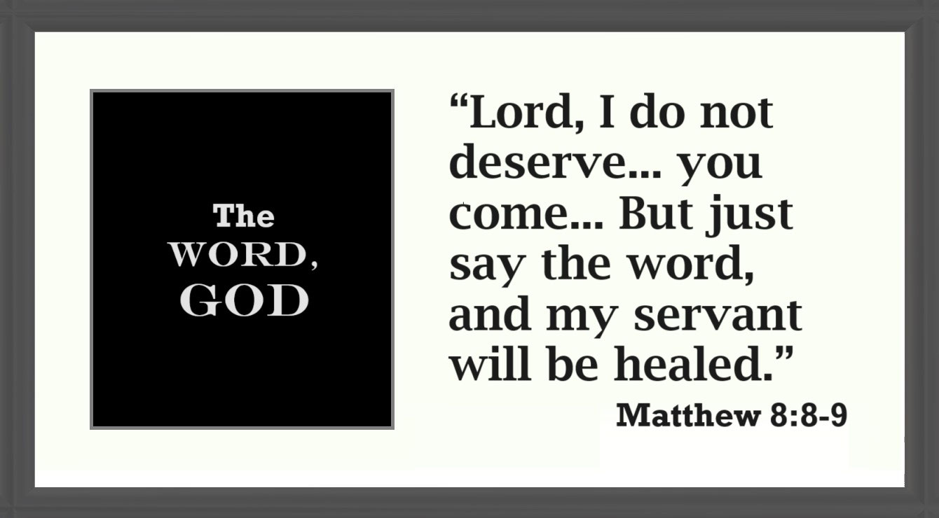 Inspirational Quotes from the Bible about Faith - Expressions