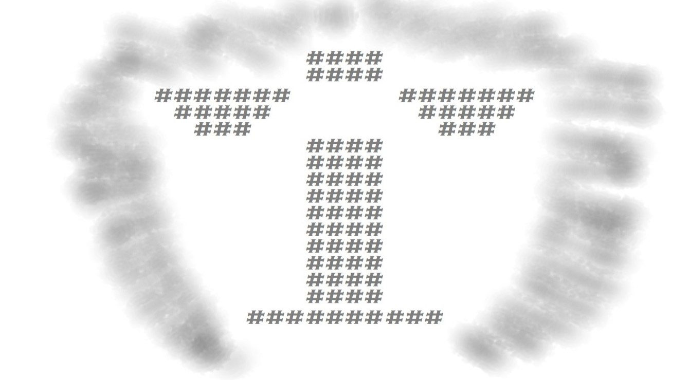 God’s Chosen One: Jesus - The Suffering Servant Triumphant - Expressions