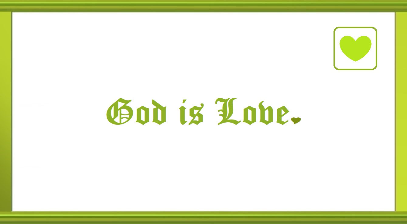 Expressions Art for God’s Sake: Fav Verses - Expressions