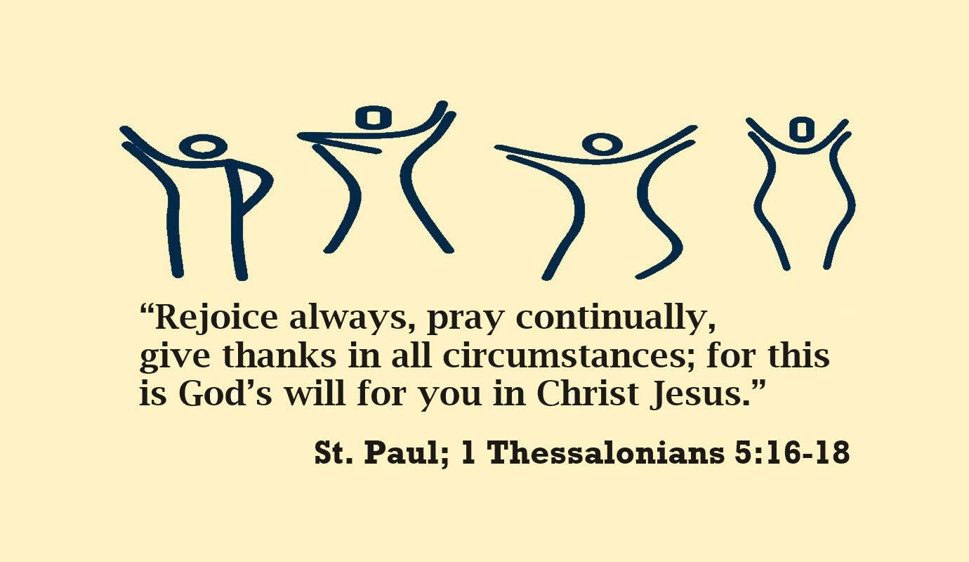 Some More Images of Prayer and Praying - Expressions