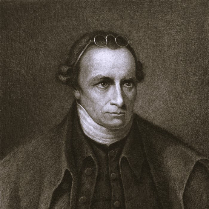 Americana Quotes - Expressions