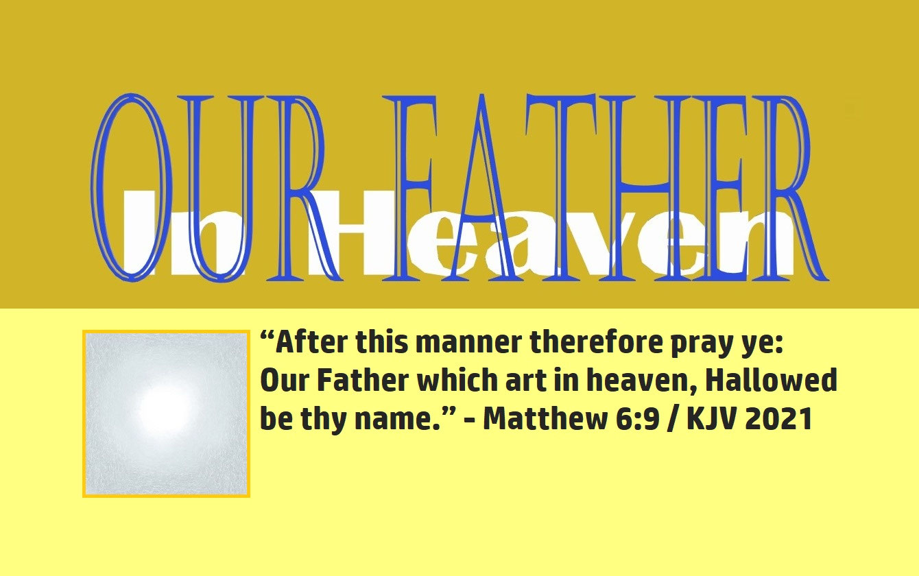 Phrases and Gospel of Matthew Verses, Part II - Expressions