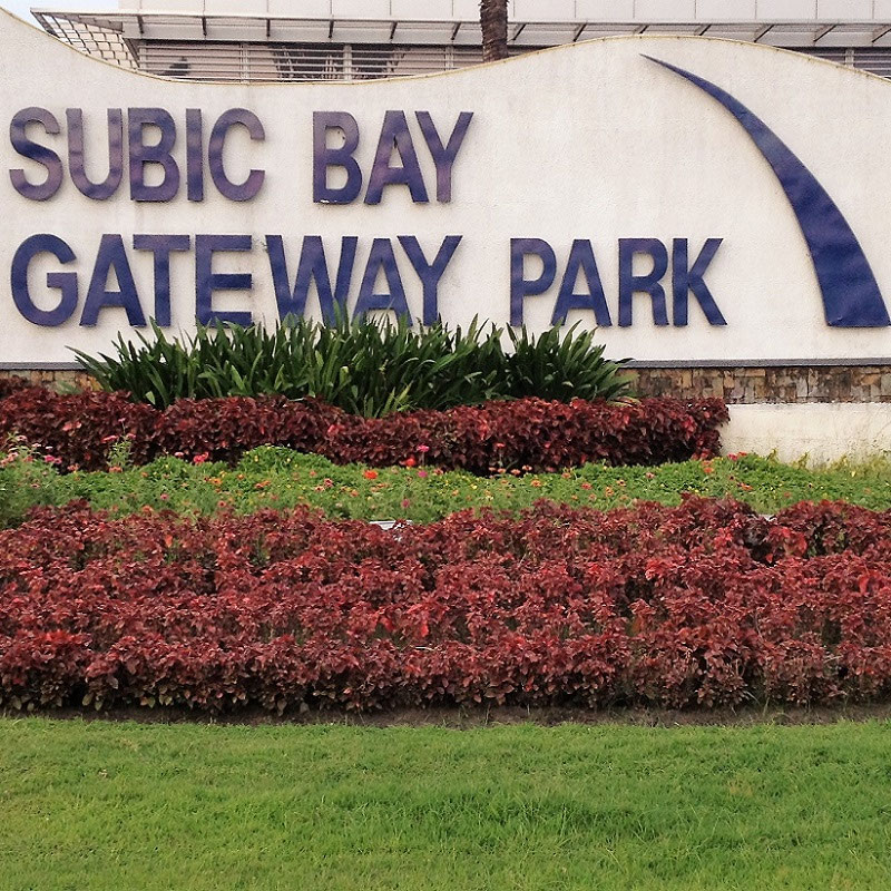 Philippines, 3, Subic Bay Freeport Zone, Images and Photo Gallery ...