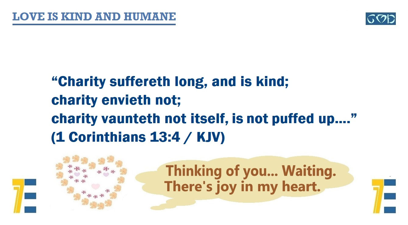 Bible Verses Quotes: 1 Corinthians - Expressions