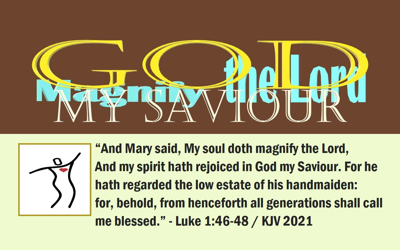 Phrases and Gospel of Luke Verses, Part I - Expressions