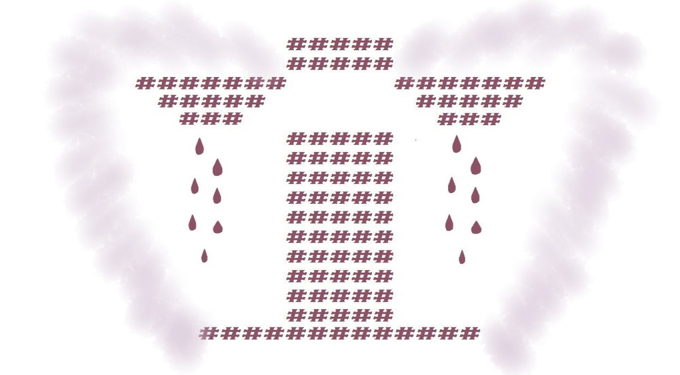 God’s Chosen One: Jesus - The Suffering Servant Triumphant - Expressions