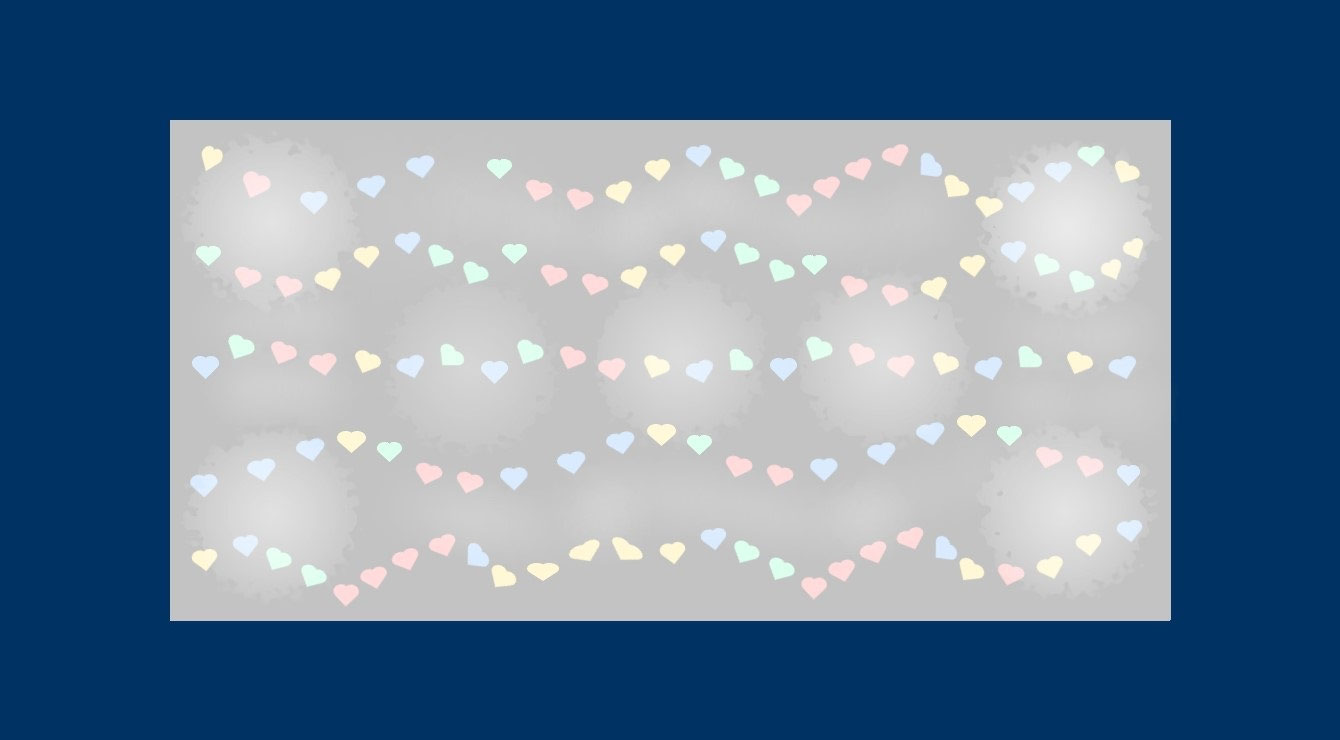 The Beatitudes Gallery - Expressions