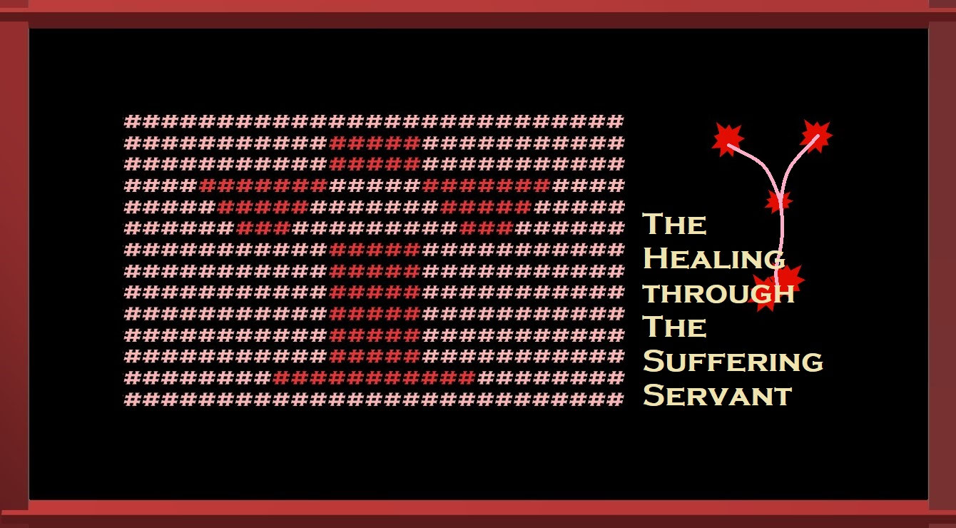 Bible Verses for Lent Reflection - Expressions