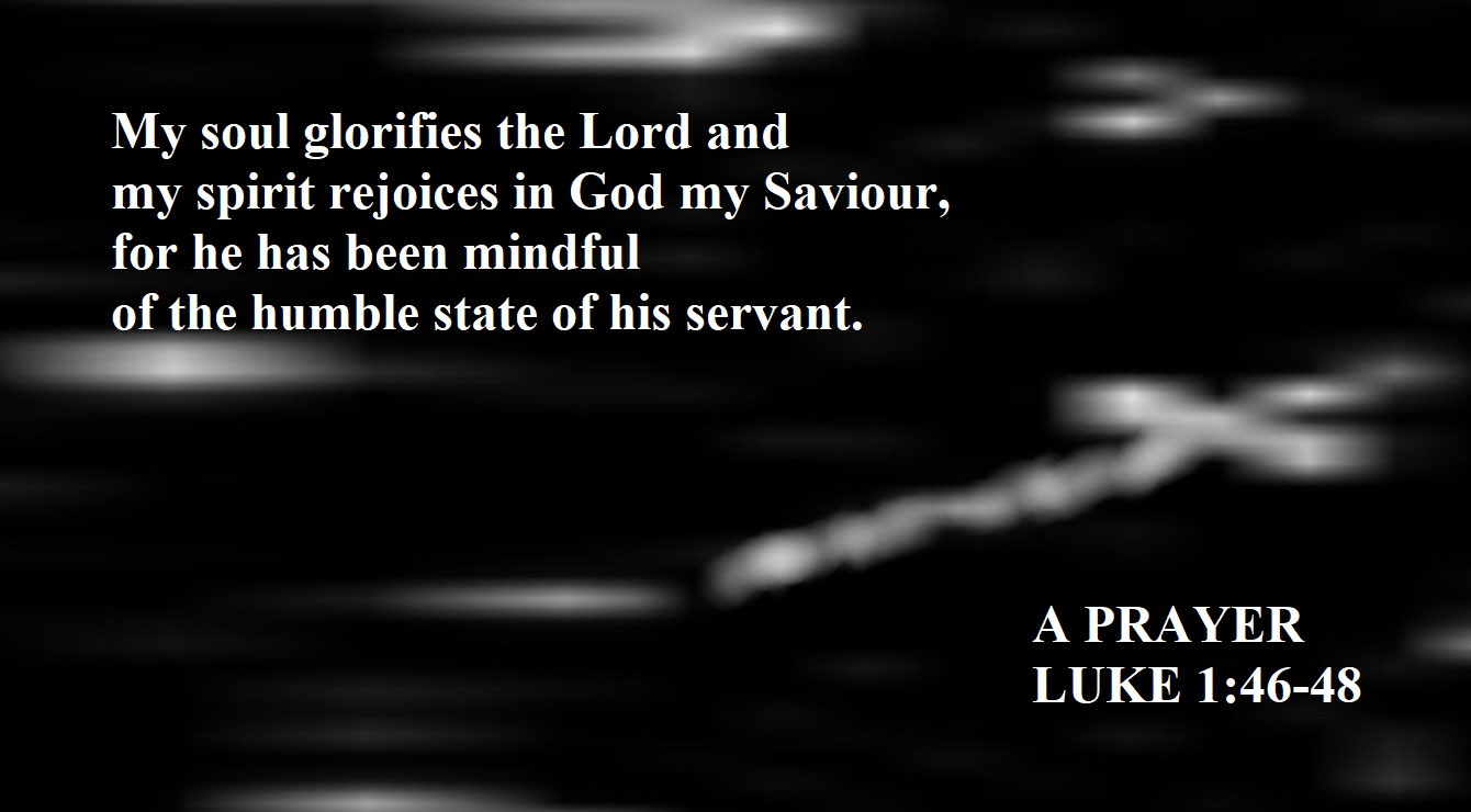 Bible Verse Year Calendar 2024-2025 - Expressions