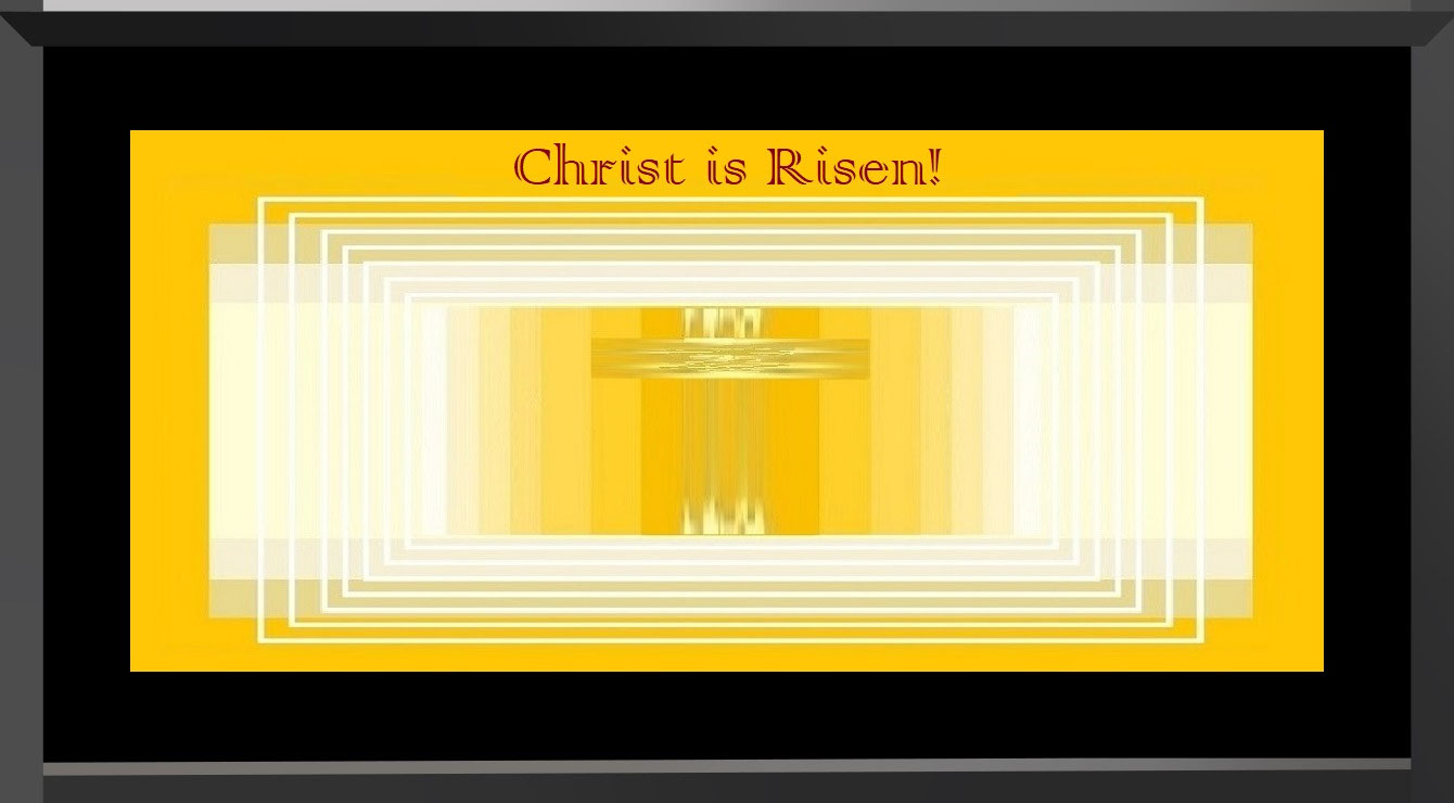 Expressions Art for God’s Sake: Fav Verses - Expressions