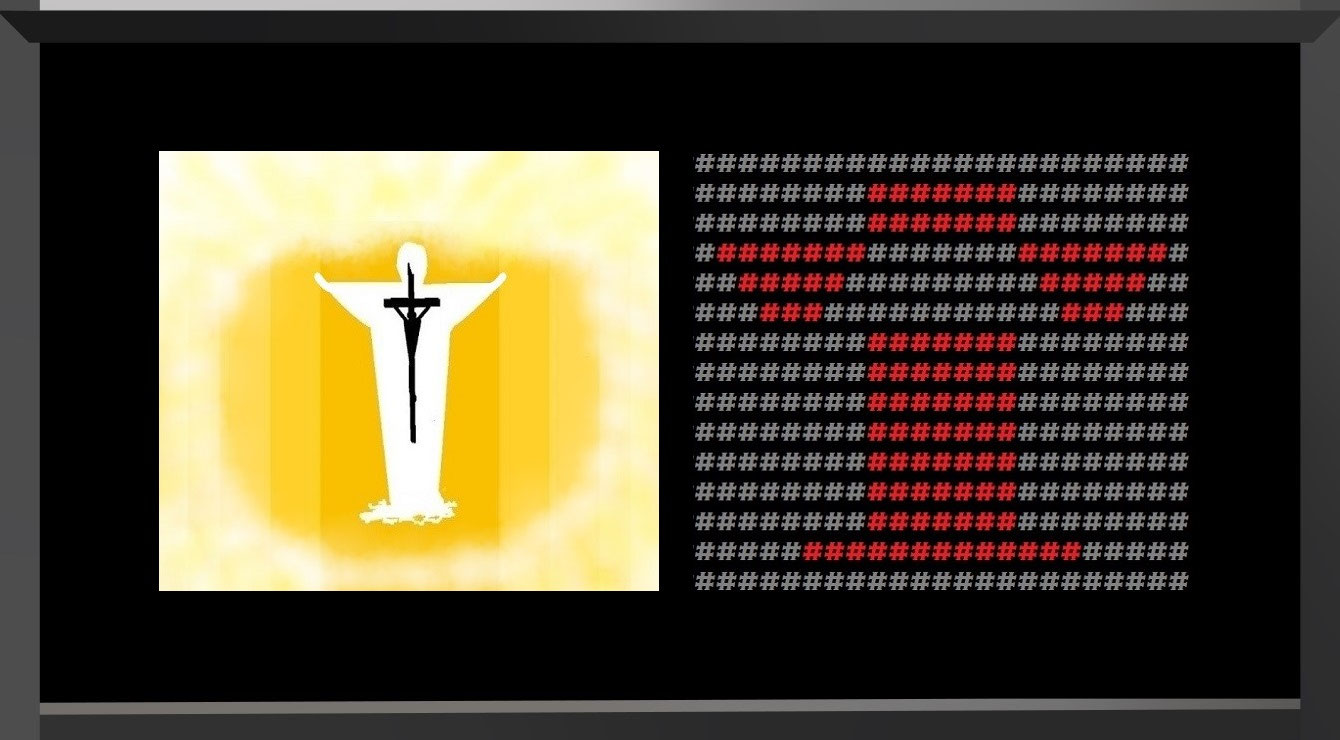 Expressions Art for God’s Sake: Fav Verses - Expressions
