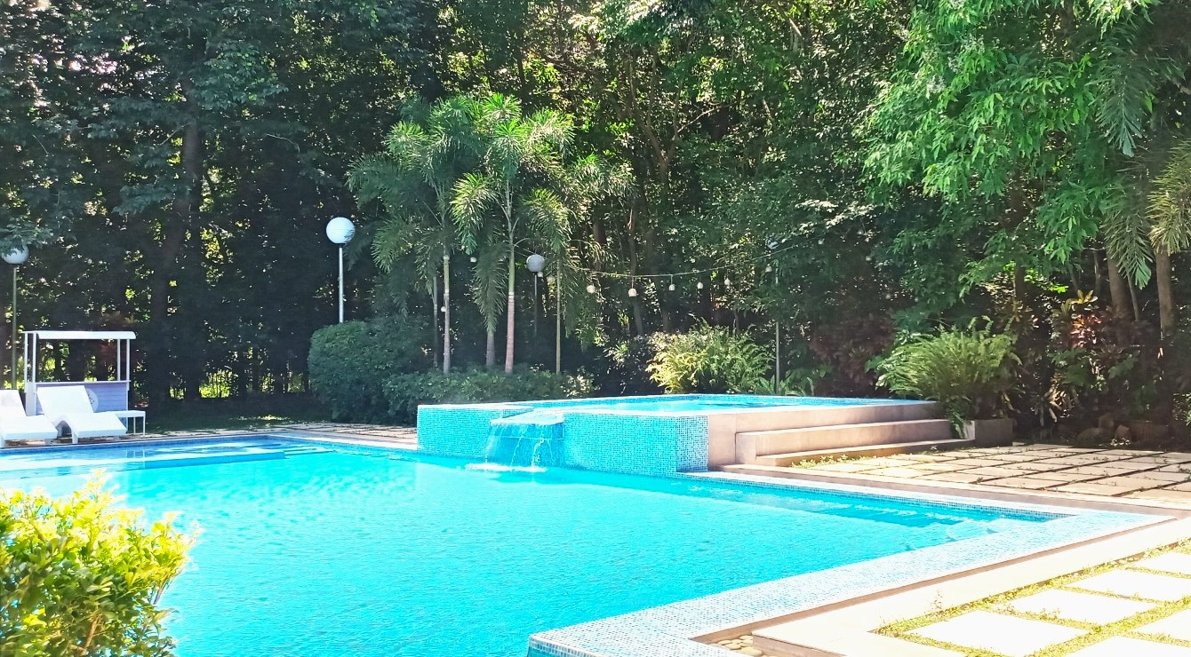 PURPLE FARM in Dinalupihan, Bataan - Expressions