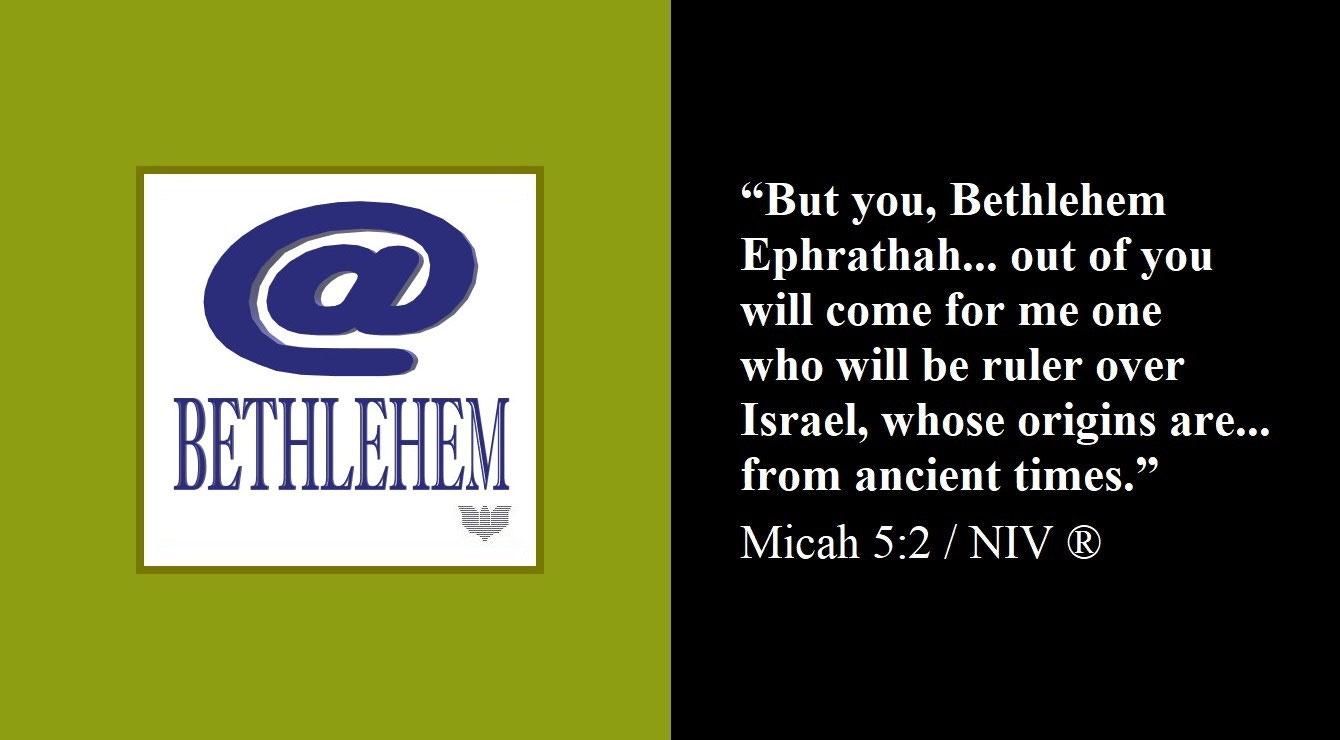 Bible Verses about the Most Holy Trinity - Part I, Revised - Expressions