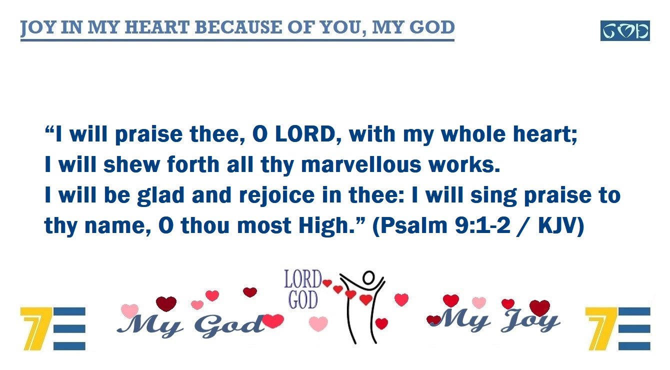 Bible Verse Year Calendar 2023-2024 - Expressions