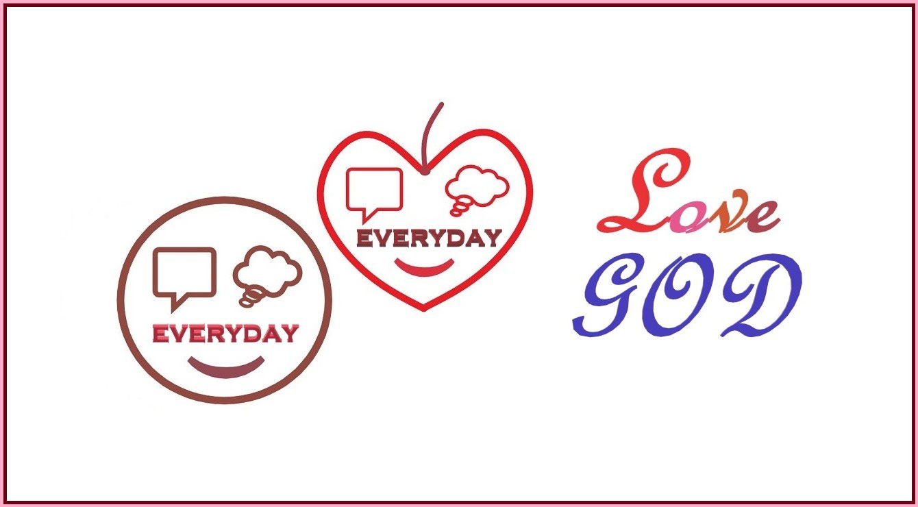 FAITH 365: Bible Verses for the Days of the Year - Expressions