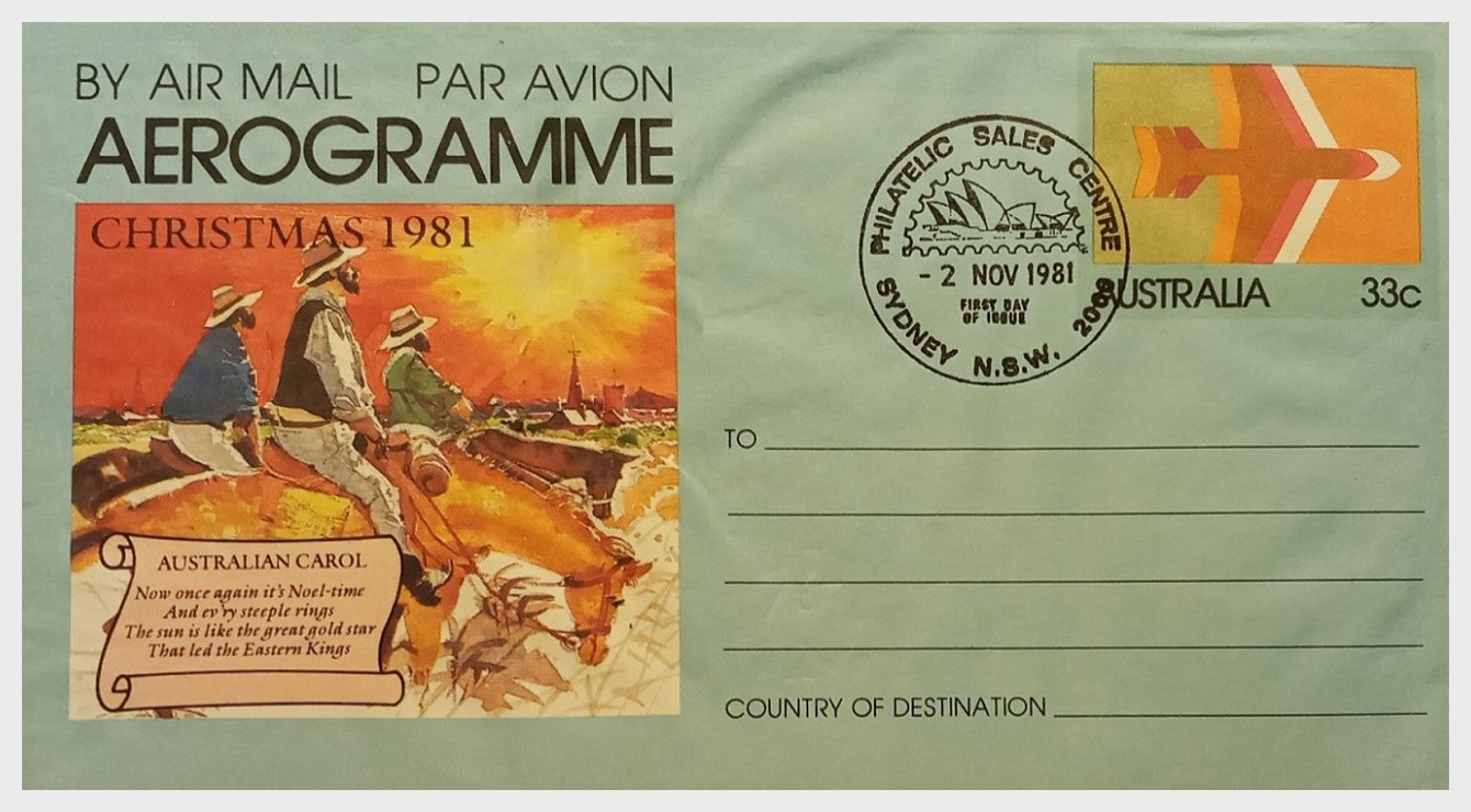 The Visit and Adoration of the Magi or Three Kings, About Jesus Christ ...