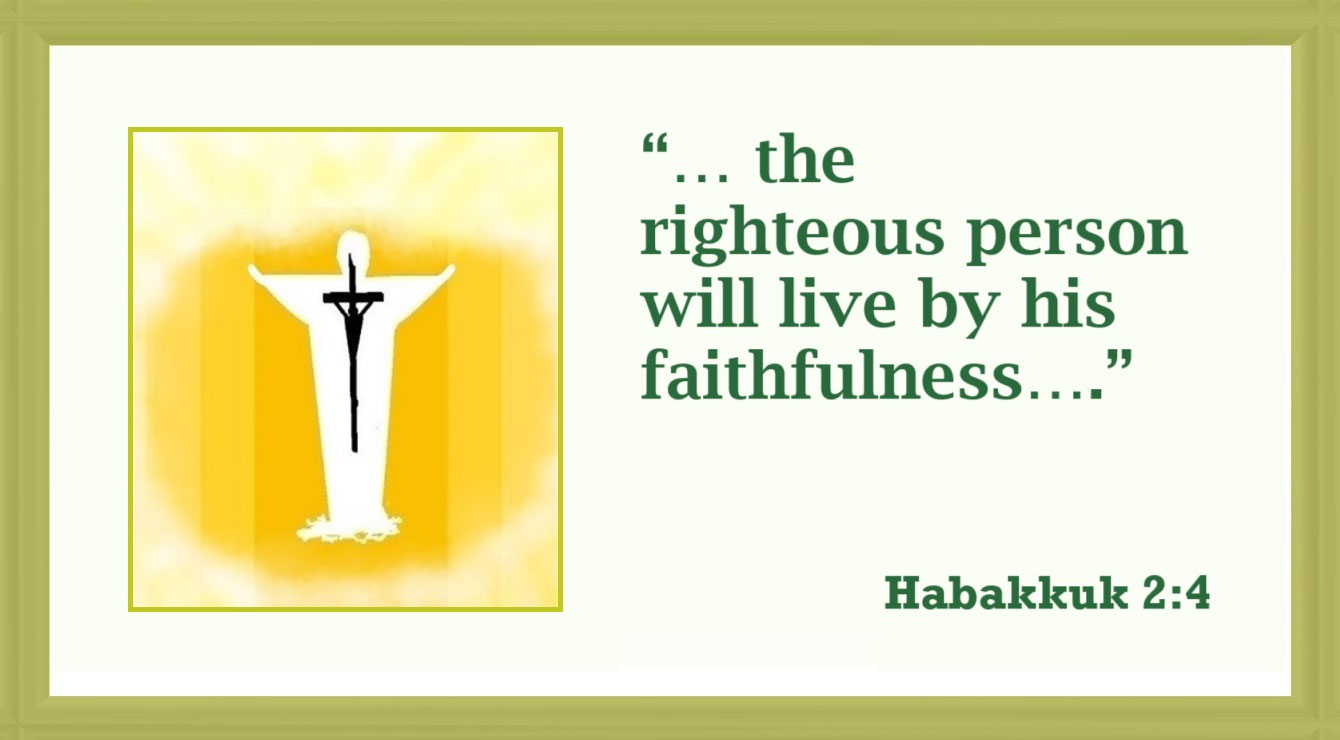 Inspirational Quotes from the Bible about Faith - Expressions